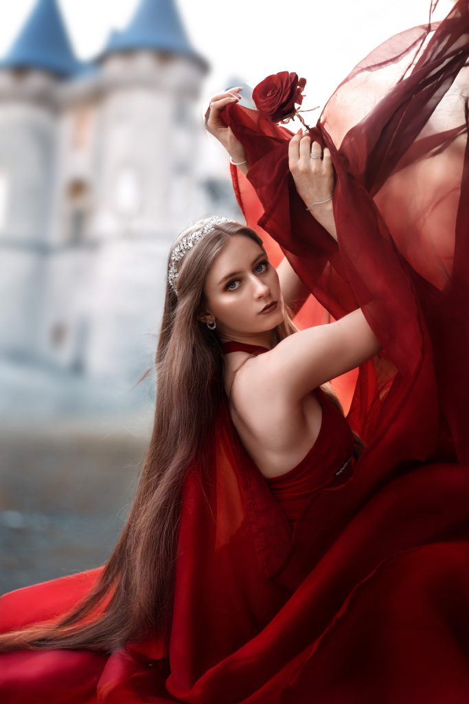 Metamorph Fantasy Fotografie - Metamorph Fantasy Fotografie